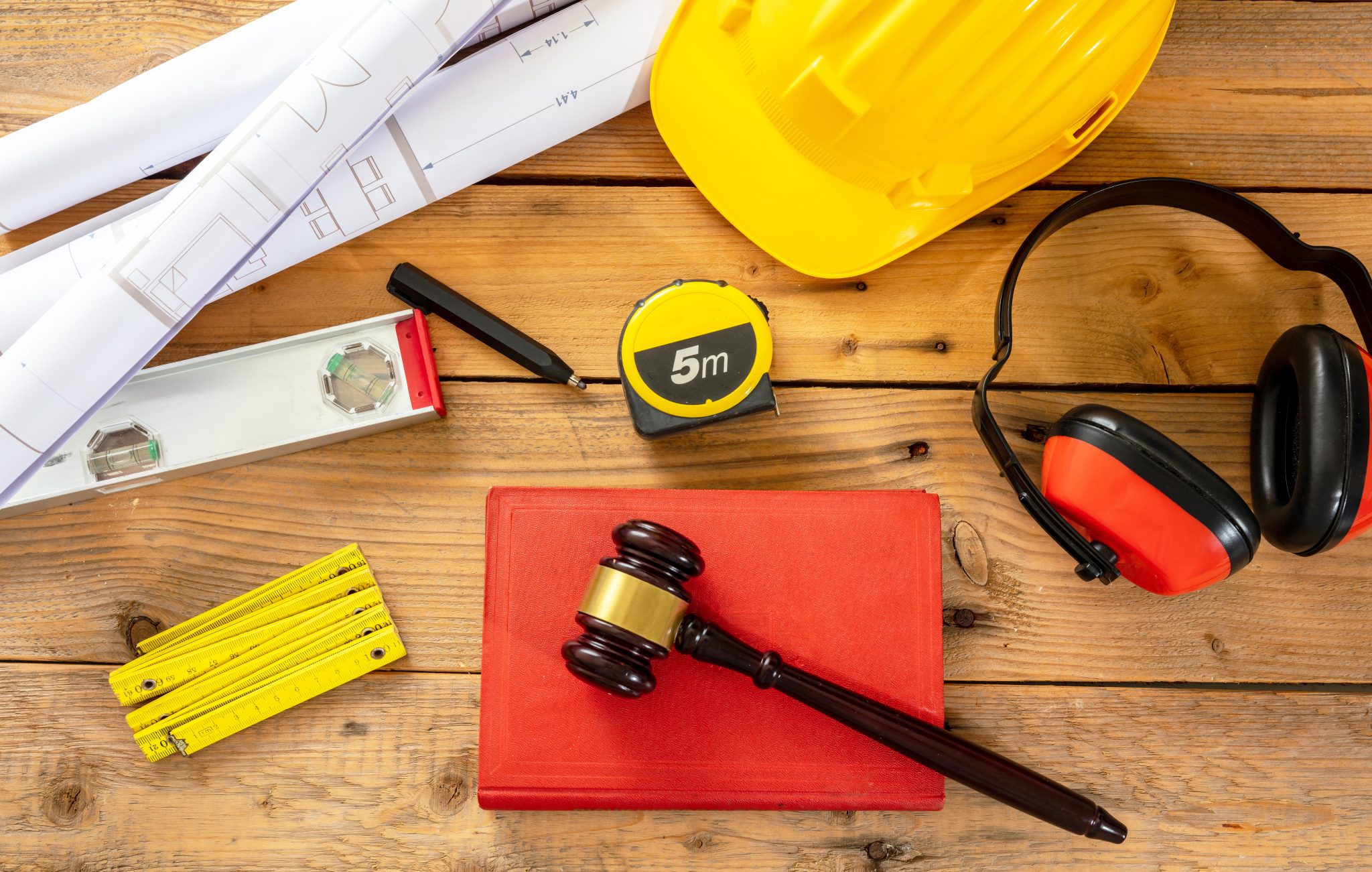 Phello Attorneys – Your Property Law Partners