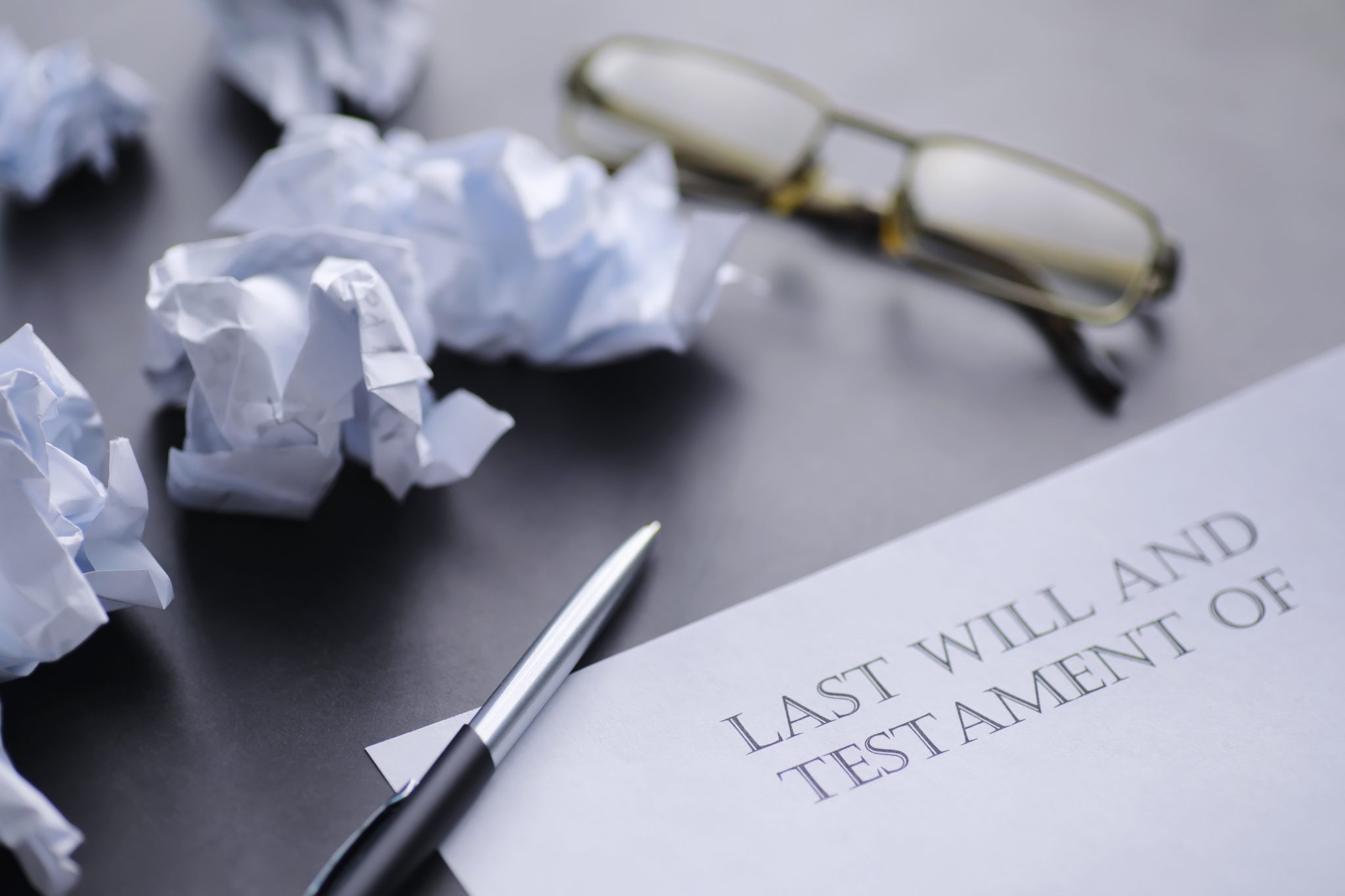 Phello Attorneys – Your Property Law Partners