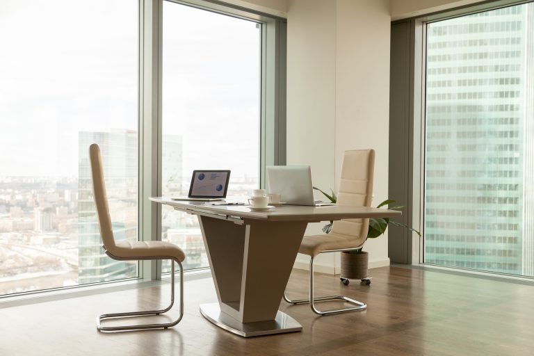 Phello Attorneys – Your Property Law Partners