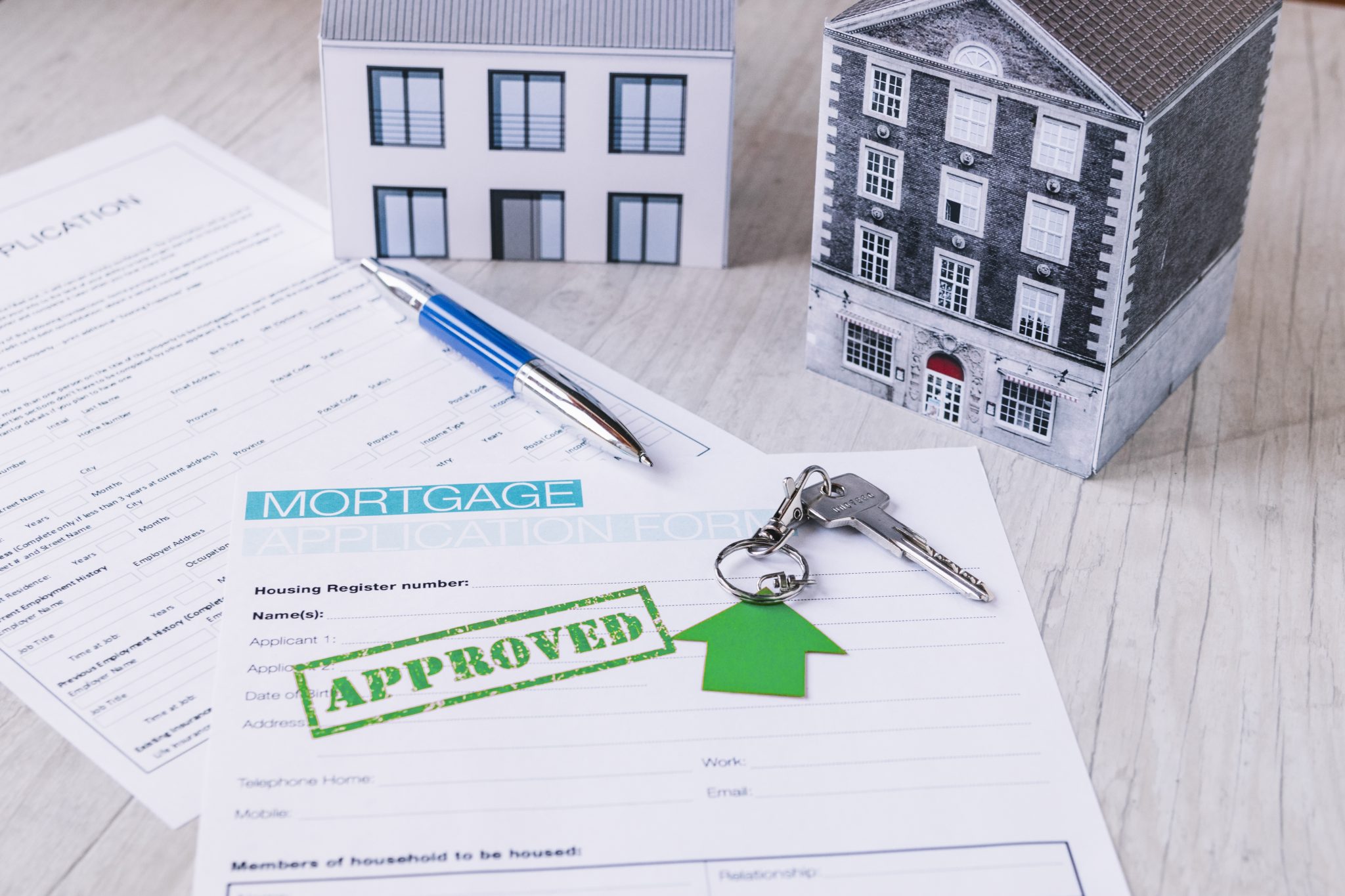 Phello Attorneys – Your Property Law Partners
